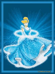 Cinderella Disney S Tenor
