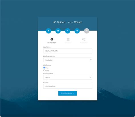 Api Setup On Server Initappz Documentation