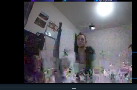 Latest Version Of Gopro Hero Black Doesn T Work With Your Method On