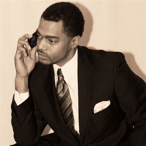 Jarrett Daniel Youtube