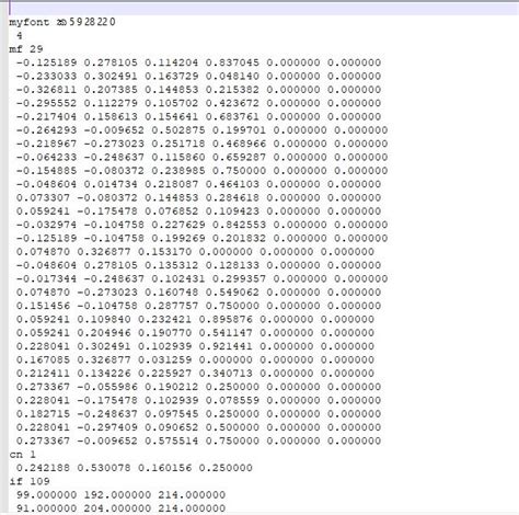 Ocr Tesseract Failed To Open Tr File Issue Stack Overflow