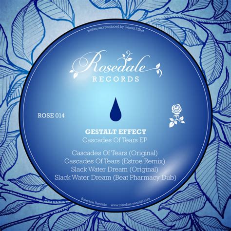 Gestalt Effect Concert And Tour History Concert Archives