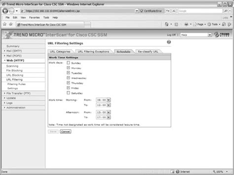 Cisco Ebook Chapter 14 Integrating ASA Service Modules Part02