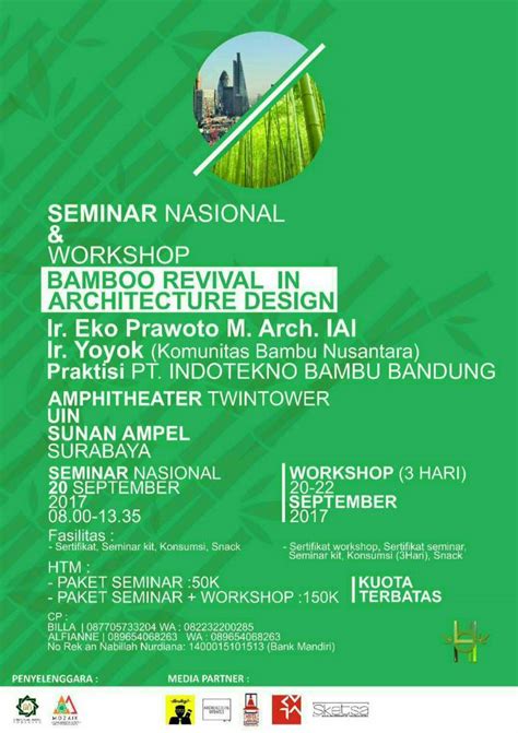 Majalah Sketsa Himarsa Mozaik Proudly Present Sequel