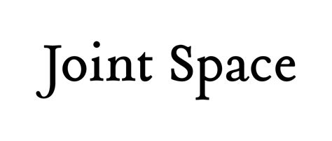 低身長さん必見！ワンピースの着丈ガイド joint space