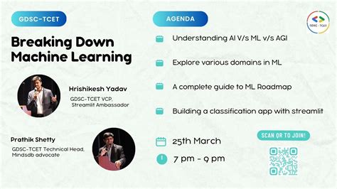 Breaking Down Machine Learning Building Classification App Streamlit HuggingFace