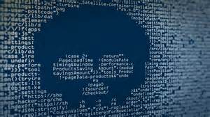 Iloveyou The Virus That Rocked The World 25 Years On Techradar