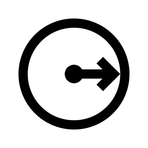 Geometry Dash Symbols And Icons In Windows 10 Style Png Svg