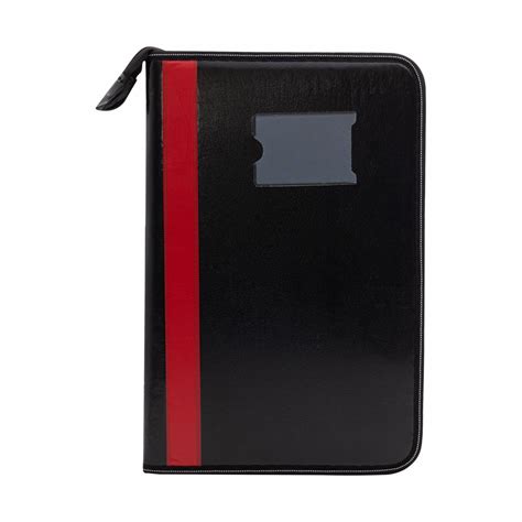 Chief The Multipurpose Chain Folder Anupam Stationery
