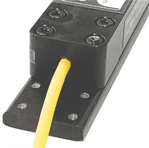 lion precision lrd6300 label sensor at ₹ 65000 piece thane id