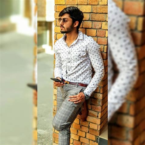 Huzaifa Asif