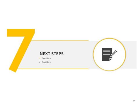 Android Mobile App Development Proposal Powerpoint Presentation Slides PowerPoint Slide