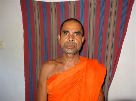 සිංහල බලමණ්ඩලය පූනානි පංච මහා විහාරය පිලිබද විස්තරය