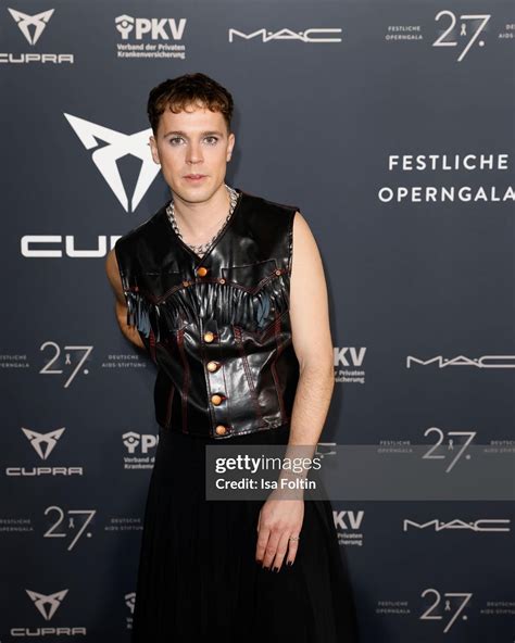 Felix Jaehn | Posts | don't forget to use protection ðŸ˜˜