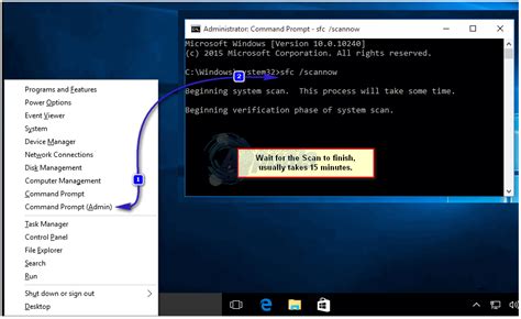 Fix Repair Corrupt Opencldll In Windows 10