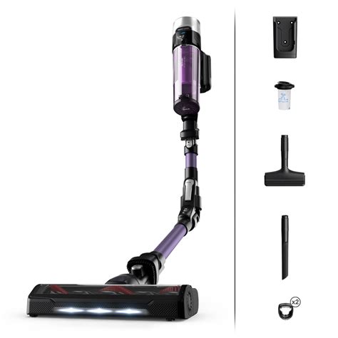 6.6 Mid Year Sales | TEFAL