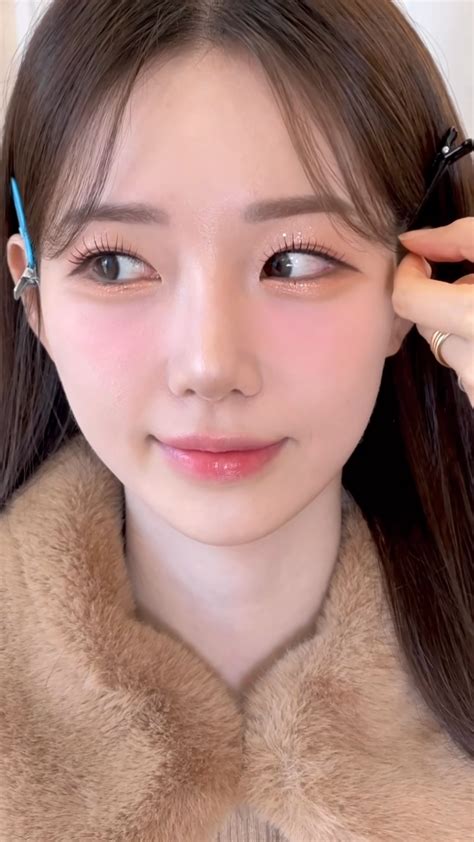 이정현 아나운서 근황 유머움짤이슈 에펨코리아 이정현 아나운서 근황 유머움짤이슈 에펨코리아