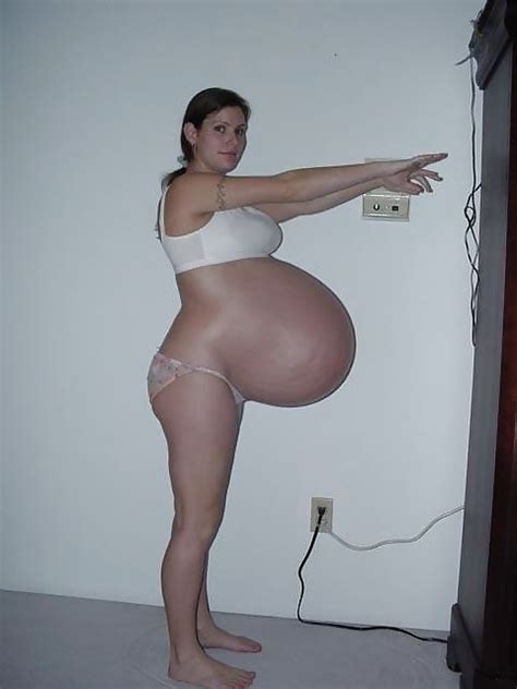 Black Bred Wife Porn Pictures Xxx Photos Sex Images 268509 Pictoa