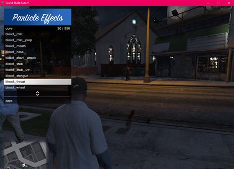Nativeui Mod Menu Template 60 Off Brunofugaadvbr