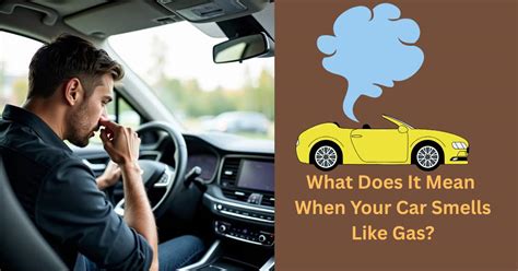 Infor Visual Tips And Tricks Increase Productivity And Efficiency Multy Press