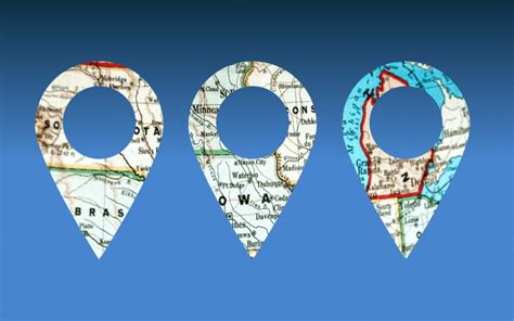 3 Things Every Cmo Should Know About Geo Testing Measured® 3 Things Every Cmo Should Know About Geo Testing Measured®