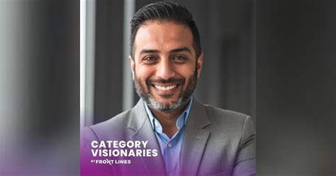 Anand Kulkarni Ceo Of Crowdbotics 58 Million Raised To Power The