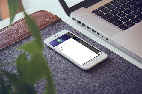 Using Fabrics Crashlytics And Beta To Build Ideal Apps By Shruti Shankar The Geekyants Blog