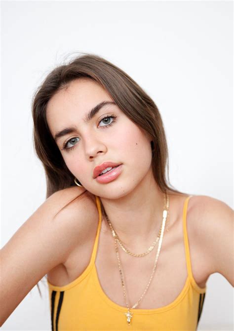 9 Quick Questions To Alex Lee Aillon C Heads Magazine