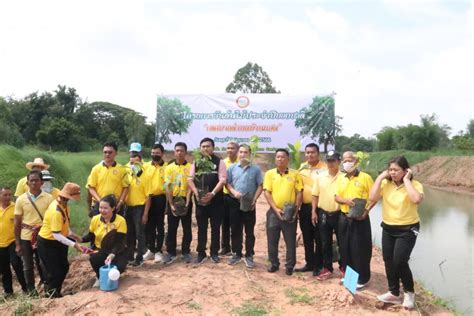 เทศบาลตำบลบ้านแฮด ภาพกิจกรรมและผลงาน