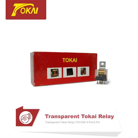 Harga 5 Volt Relay Terbaru Sep 2025 Biggo Indonesia