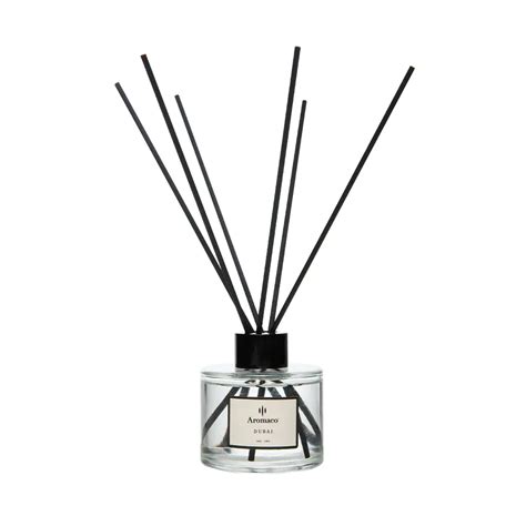 Dubai Scented Stick Aromaco