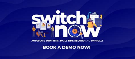 Workflow Solutions Inc Do You Have Employees Who Struggle On Their