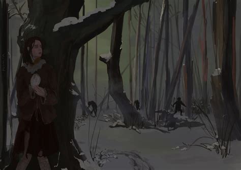 Molly Walker By V Wind On Deviantart