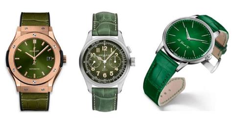 M Nh L Trung H A Sinh N M Bao Nhi U H P M U G