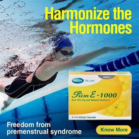 How A Calorie Deficit Diet Can Impact Menstrual Cycle