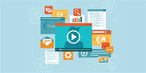 optimizely cms 12 7 tips for building content author friendly content