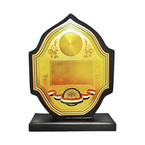 Metal Shabir Army Mementos At ₹ 350 Piece In Malerkotla Id 23512257973