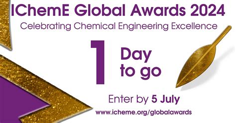 Institution Of Chemical Engineers Icheme On Linkedin