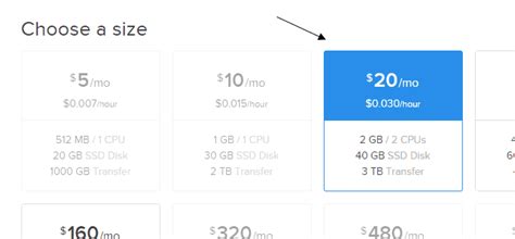 install discourse on digitalocean web hosting [how to]