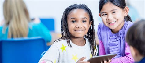 leveraging peer mediated interventions for academic and social