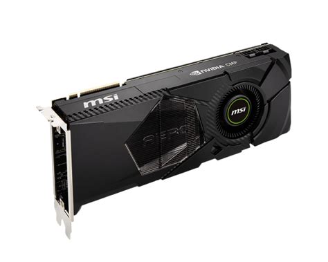Msi Nvidia Cmp 50hx Miner