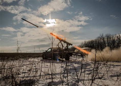 Третина всіх боїв припадає на Курщину Генштаб
