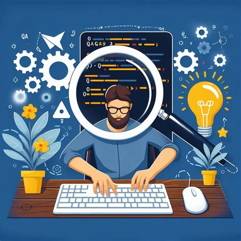 Praneeth Gullapudi On Linkedin Advancedqa Testingtips