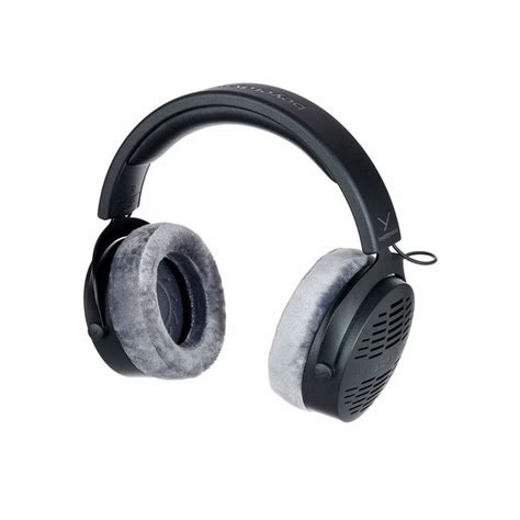 Beyerdynamic Dt 900 Pro X 開放式監聽耳機 金聲樂器音響