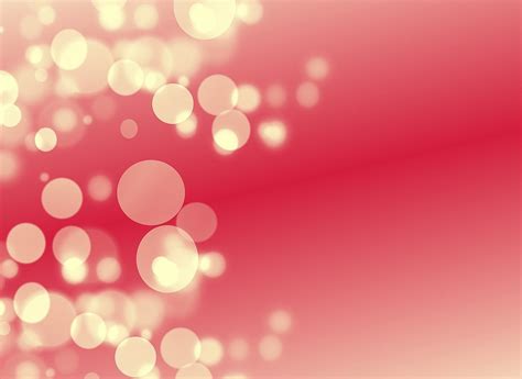 Download Bokeh Background Texture Royalty Free Stock Illustration