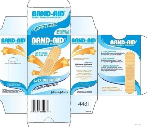 Caja De Curitas Barbie Miniatures Barbie Dolls Diy Diy Doll Miniatures