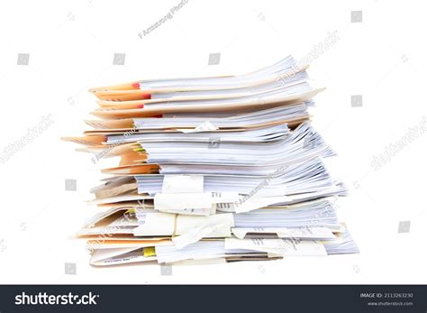 814 Overflow Education Stock Photos Images Photography Shutterstock 814 Overflow Education Stock Photos Images Photography Shutterstock