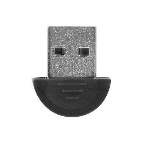 Speedlink Bluetooth Adapter Vias Sl 7409 Bluetooth Adapters