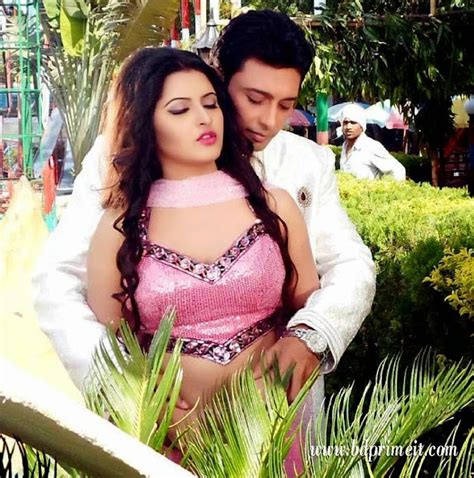 Pori Moni Hot Collection 1 Sexy Actress Gallery