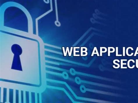 A Vulnerability Assessment And Penetration Testing Report Within 2 3 Days Upwork